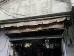 Subhan rubber store (Province of Punjab, Rawalpindi, Gawal Mandi, Gawalmandi Road), büyük mağazalar  Rawalpindi'den