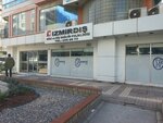 İzmirdiş Ağız ve Diş Sağlığı Polikliniği (Esenlik, Ordu Cd. NO:179, 35160 Karabağlar/İzmir), özel ağız ve diş sağlığı klinikleri ve muayenehaneleri  İzmir'den