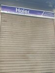 Haier service center (Karman Wala Bazar Road No:8, Kot Lakhpat), telefon tamir servisi  Lahor'dan