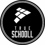 True School (Kosygina Street No:28с19, Moscow), kayak okulu  Moskova'dan