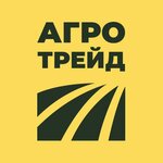 Агротрейд (ulitsa 3 Iyulya No:20), tarım ürünleri firmaları  Briansk'tan