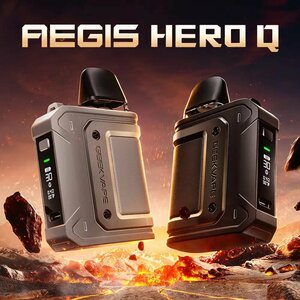 Игроман (Rokossovskogo Street No:42), elektronik sigara satış noktaları  Volgograd'dan