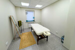 Mechta Beauty (ulitsa Monakova No:31), masaj salonları  Çeliabinsk'ten