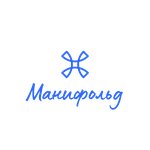АК Манифольд (Soldatskaya Street No:8), petrol sondaj ekipmanları  Kazan'dan