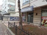 Meryem Bayan Kuaförü (Ankara, Keçiören, Atapark Mah., 1282. Sok., 2), kuaförler  Ankara'dan