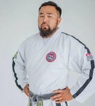 Kaharman (Kenesary kóshesi No:65), spor kulüpleri  Astana'dan