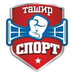 Ташир Спорт (Krasnaya ulitsa No:15), spor kulüpleri  Elektrostal'den