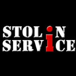 Stolinservice (vulica Lienina No:10, Stolin), beyaz eşya servisleri  Stolin'den