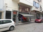 Tribal Bilardo İhtisas Ve Spor Kulübü (İzmir, Balçova, Onur Mah., Böğürtlen Sok., 3A), spor kulüpleri  İzmir'den