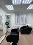 Студия красоты Марины Антимоновой (Svyatoozyorskaya Street No:22), güzellik salonu  Moskova'dan