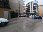 Burak Oto (Sancak Mah., 509. Cad., No:10, Çankaya, Ankara), oto temizleyicisi  Ankara'dan