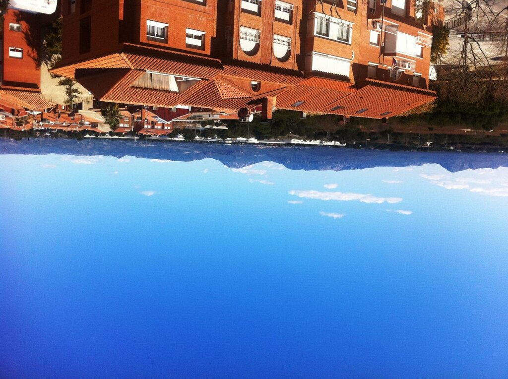 Otel Hotel Diego's, Cambrils, foto