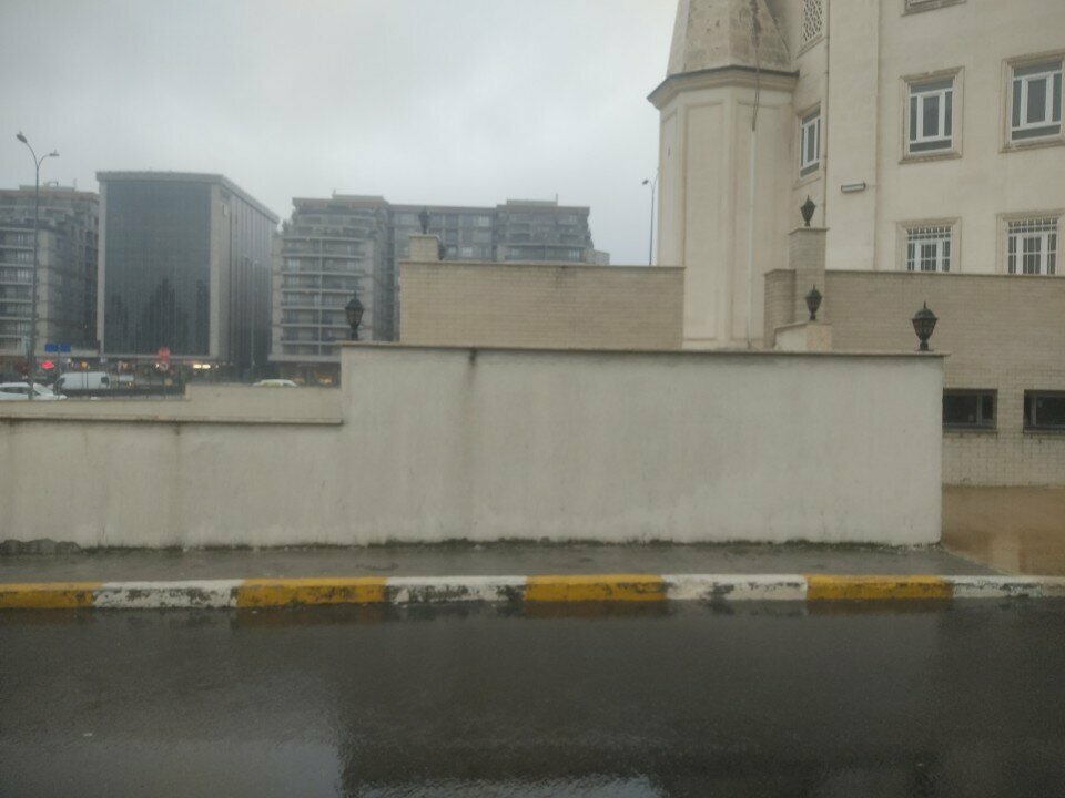 Dövmeciler Beylikdüzü Tattoo, İstanbul, foto