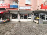 Kardeşler Terzihanesi (Seval Cad., No:18, Keçiören, Ankara), terziler  Ankara'dan