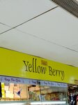 Yellow Berry (National Stadium Road No:G26), ayakkabı mağazaları  Karaçi'den