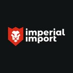 Imperial import (1st Morskaya Street No:9), otomobil açık artırması  Vladivostok'tan