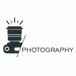 Фотосервис (ulitsa Gagarina No:8), fotoğraf hizmetleri  Alekseyevka'dan