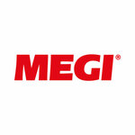 Megi (Glazovskaya ulitsa No:1/3), medikal eşyalar  Ufa'dan