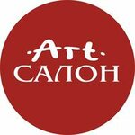 ART-salon (Lenina Street No:79), sanat galerileri ve merkezleri  Kirov'dan