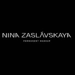 Nina Zaslavskaya permanent make up (Moskovskaya Street No:17), kalıcı makyaj stüdyosu  Kazan'dan