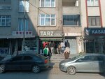 Tarz Cool (İstanbul, Avcılar, Balık Yolu Cad., 112), giyim mağazası  İstanbul'dan