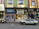 Ferhat Gold (Gaziantep, Şahinbey, Hasip Dürri Cad., 290), kuyumcular  Gaziantep'ten
