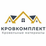 Кровкомплект (Fevralskaya Street No:57с1), çatı ve çatı materyalleri  Podolsk'tan