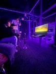 Vice City (Republic of Sakha (Yakutia), Neryungri, kvartal V), bilgisayar kulübü  Nerungri'den