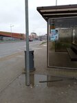 Новая резиденция (Kaliningrad Region, Guryevskiy munitsipalny okrug, Guryevskoe Highway), toplu taşıma durağı  Guryevsk'ten