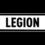 Legion (Krylatskaya Street No:10), spor kulüpleri  Moskova'dan