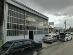 Çetinler Hidrolik (Fatih Mah., Erkanlı Sok., No:13, Selçuklu, Konya), hidrolik ve hava basınçlı ekipman firmaları  Konya'dan