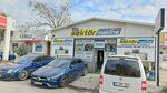 Konsektör Makina (Fevziçakmak Mah., Büsan Özel Organize Sanayi, 10641.Sok., No:20, Karatay, Konya), gıda işleme ekipmanları firmaları  Konya'dan