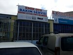 Emir Oto (Konya, Selçuklu, Fatih Mah., Emeviler Sok., 31), otomobil servisi  Konya'dan