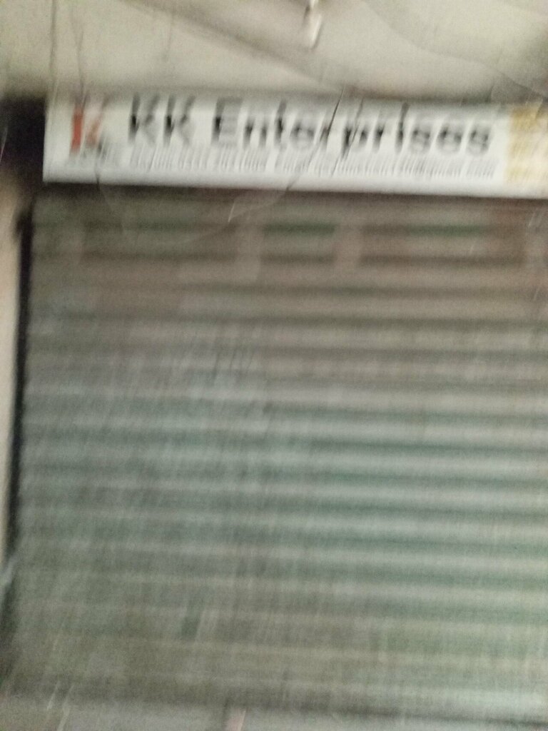 Tarım ürünleri firmaları K K Enterprises, Rawalpindi, foto