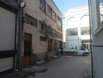 Esga Otomotiv (Bursa, Yıldırım, Duaçınarı Mah., 2. Değer Sok., 7A), otomobil yedek parçaları  Bursa'dan