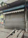 Fine wood workers shop (Khan Shaukat Ali Khan Road No:13, Township, Sector B-1), kerestecilik  Lahor'dan
