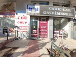 Çkc Group (Ankara, Mamak, Fahri Korutürk Mah., 863. Sok., 13A), ev hizmetleri  Ankara'dan