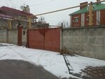 ГОУ Детский Дом Волгоградской Епархии (Marshala Zhukova Avenue No:77), çocuk esirgeme kurumu  Volgograd'dan