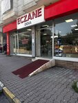 Eczane Deva (İncirtepe Mah., Okurlar Cad., No:63/A, Esenyurt, İstanbul), eczaneler  İstanbul'dan