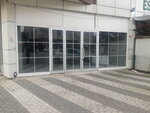 Vero Motors (İstanbul, Kartal, Tecerdağı Cad., 25A), otomobil satış galerileri  İstanbul'dan