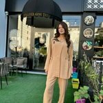 Aischa Boutique (Bingöl, Bingöl Merkez , Recep Tayyip Erdoğan Mah., 6. Sok., 1/1A), moda evleri  Bingöl'den