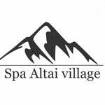 SPA Altai village (Pogranichnaya ulitsa No:37, Vesyoloe Village), saunalar  Soçi'den