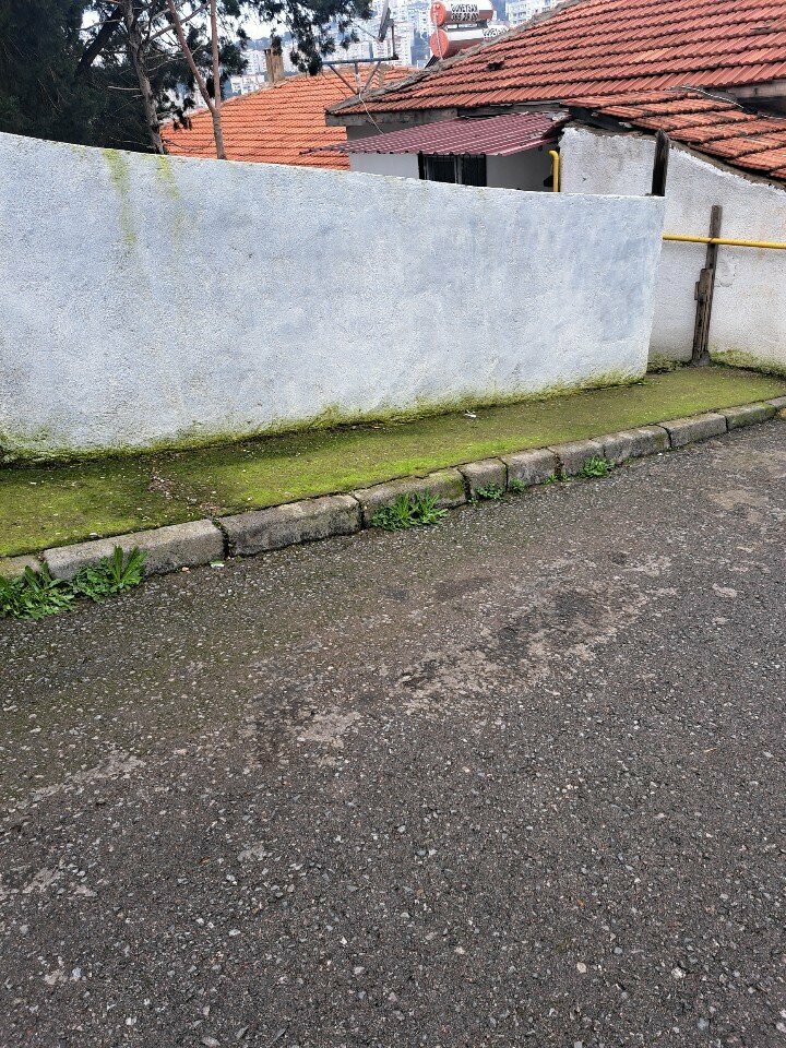 Beyaz eşya servisleri Karşıyaka Altus Servisi, İzmir, foto