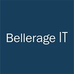 Bellerage IT (Schipok Street No:5/7с2), bilişim firmaları  Moskova'dan