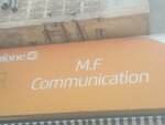 Mf (No:S2, Dhora Ji Society), cep telefonu ve aksesuarları satış mağazaları  Karaçi'den