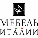 Salon Italyanskoy Mebeli (Profsoyuznaya Street No:64/66), mobilya mağazaları  Moskova'dan