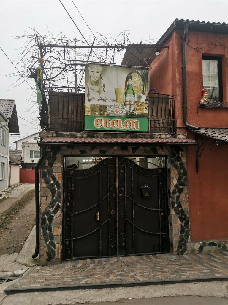 Bisiklet tamircileri Bike Max Servicii, Kişinev, foto