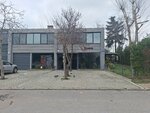 Cava Makina (İstanbul, Ümraniye, Esenşehir Mah., OSB A 104. Sok., 11B), motor tamiri  İstanbul'dan