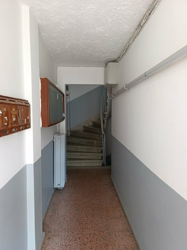 Hukuk büroları Avukat Melik Çağatay Şencan, İstanbul, foto