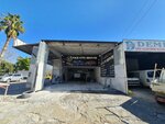 Has Oto Servis (Şafak Mah., 5029. Sok., No:10, Kepez, Antalya), araba boyama  Antalya'dan
